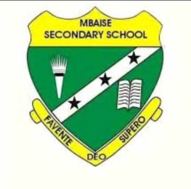 EVENTS | MBAISE SECONDARY SCHOOL ABOH MBAISE IMO STATE 02 UNIQUE FRIENDS